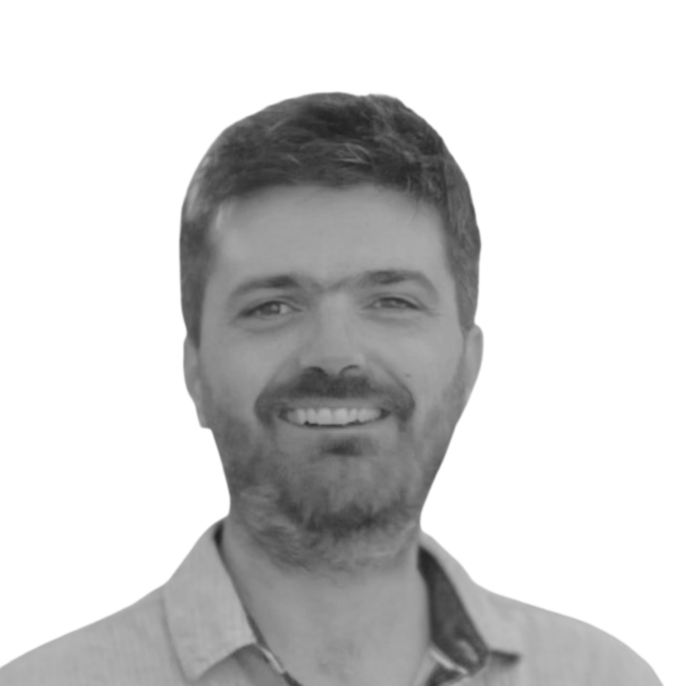 Association naturaliste - Écologistes de l'Euzière